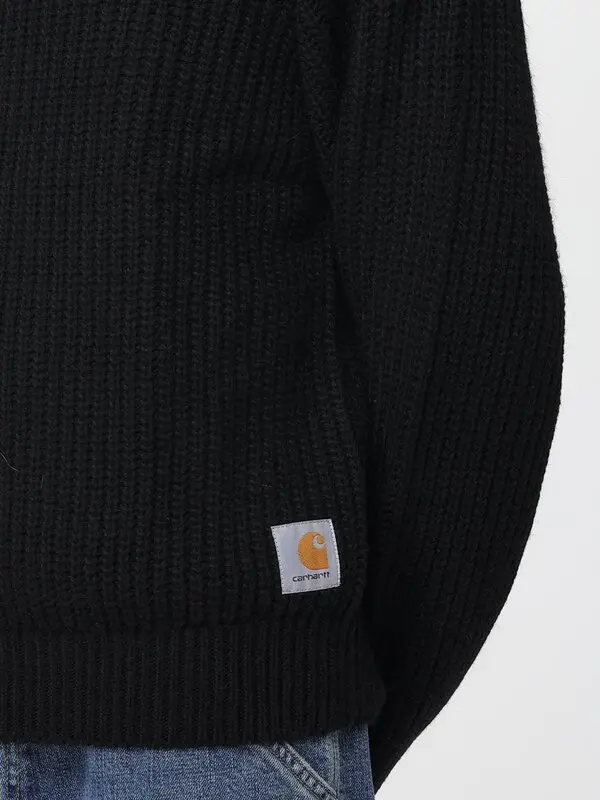 Carhartt Work In Progress Pullover Jumper