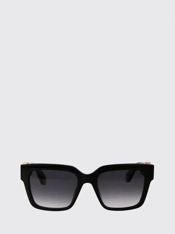 Roberto Cavalli Sunglasses