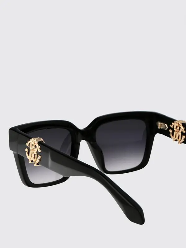 Roberto Cavalli Sunglasses