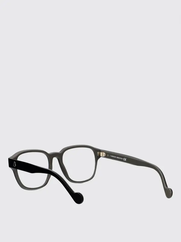Moncler Optical Frames