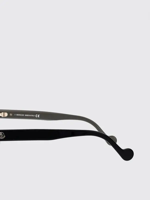 Moncler Optical Frames