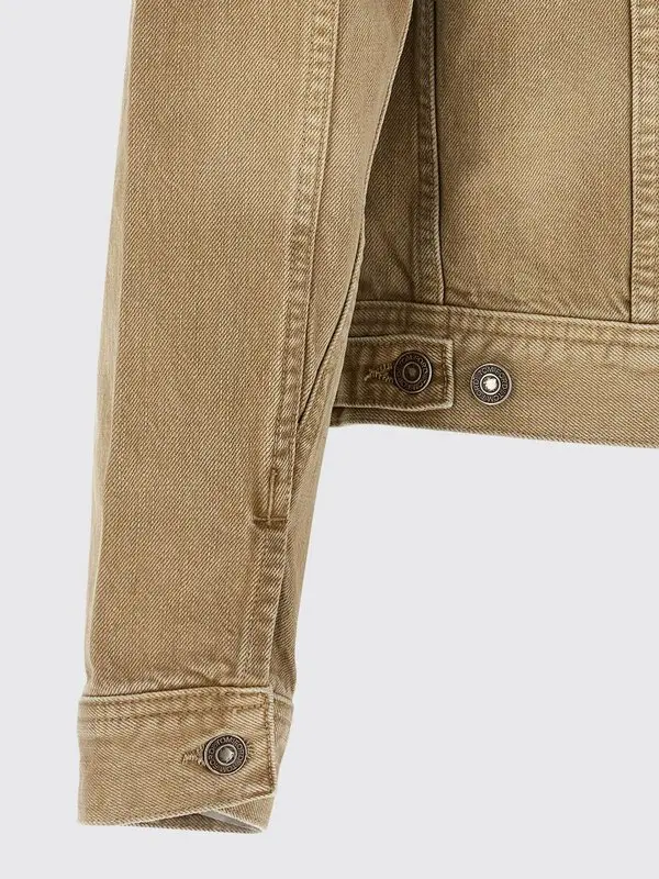 TOM FORD Cotton Jacket