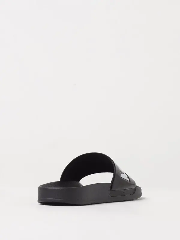 Moschino Sandals Colour