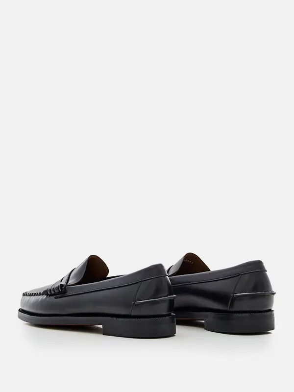 SEBAGO Loafers Colour