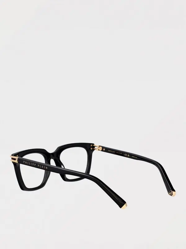 Philipp Plein Optical Frames