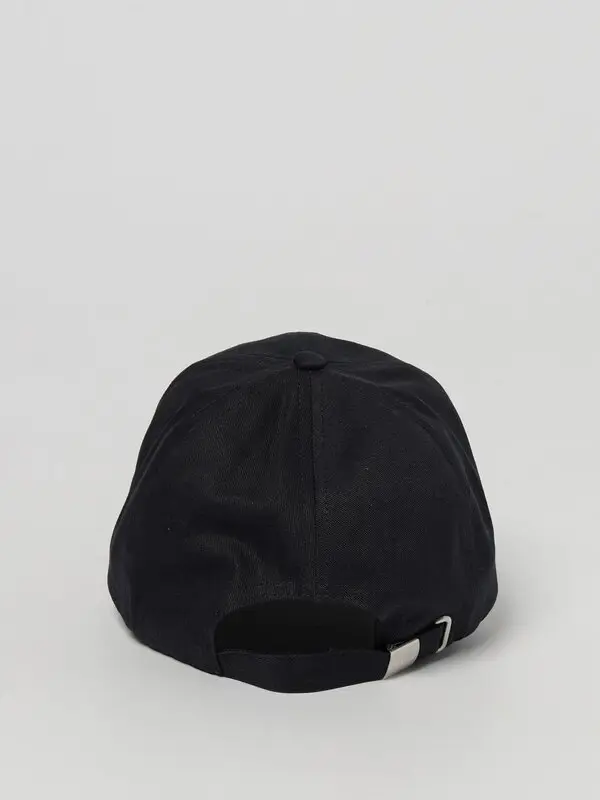 Barbour Baseball Cap
