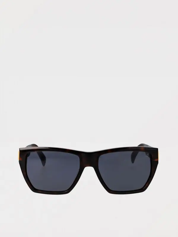 Dunhill Sunglasses Colour - Brown