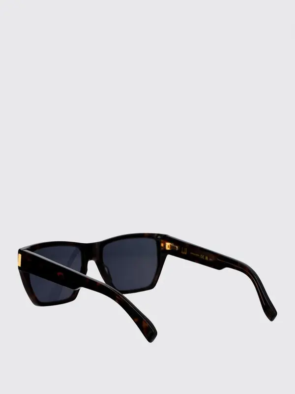 Dunhill Sunglasses Colour - Brown