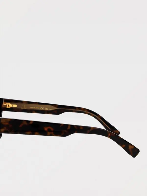 Dunhill Sunglasses Colour - Brown