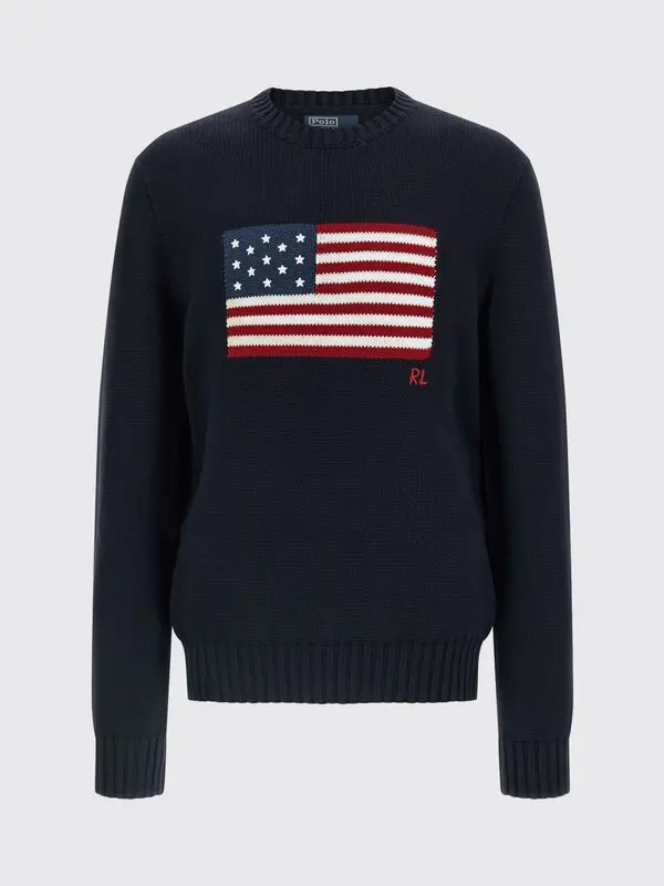 Polo Ralph Lauren Jumper