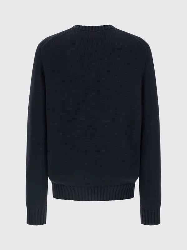 Polo Ralph Lauren Jumper