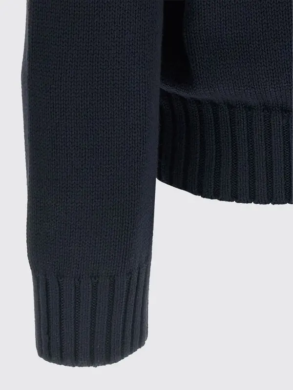 Polo Ralph Lauren Jumper