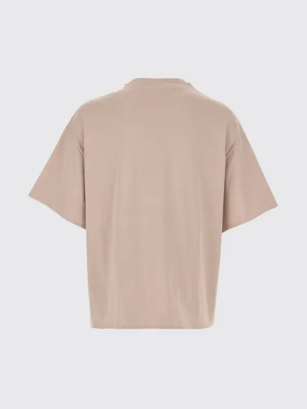 JIL SANDER T-shirt Colour