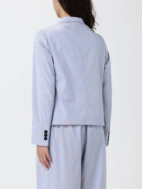 Aspesi Blazer