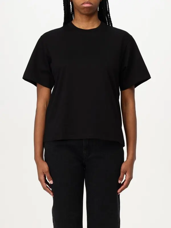 LOU LOU STUDIO T-shirt