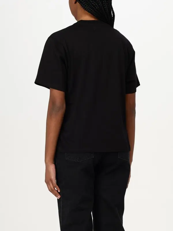 LOU LOU STUDIO T-shirt