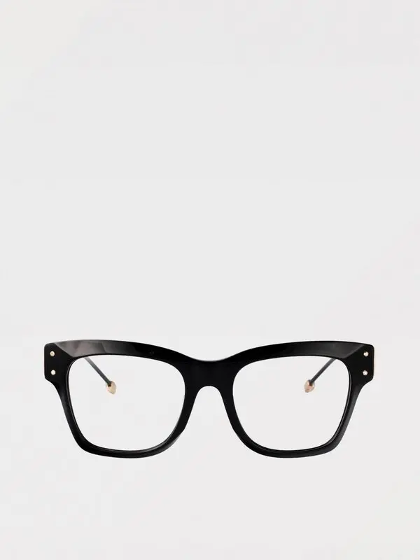 Philipp Plein Full Rim Eyeglasses