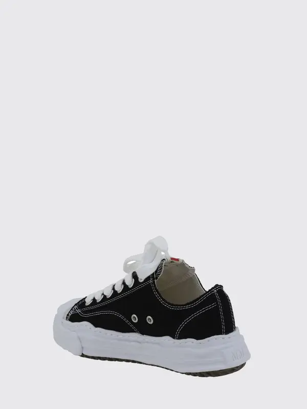 Mihara Yasuhiro Trainers Colour