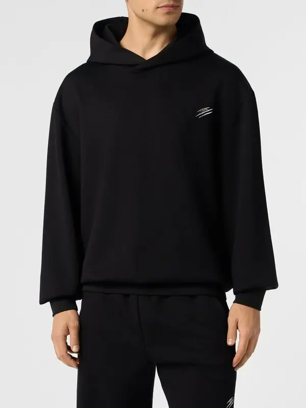PLEIN SPORT Sweatshirt