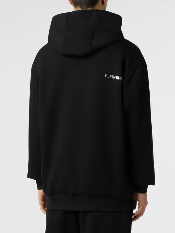 PLEIN SPORT Sweatshirt