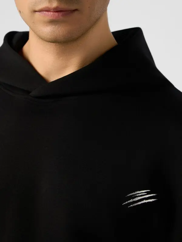 PLEIN SPORT Sweatshirt