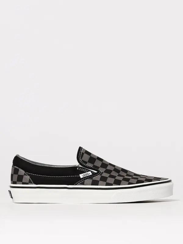 VANS Trainers Colour - Black