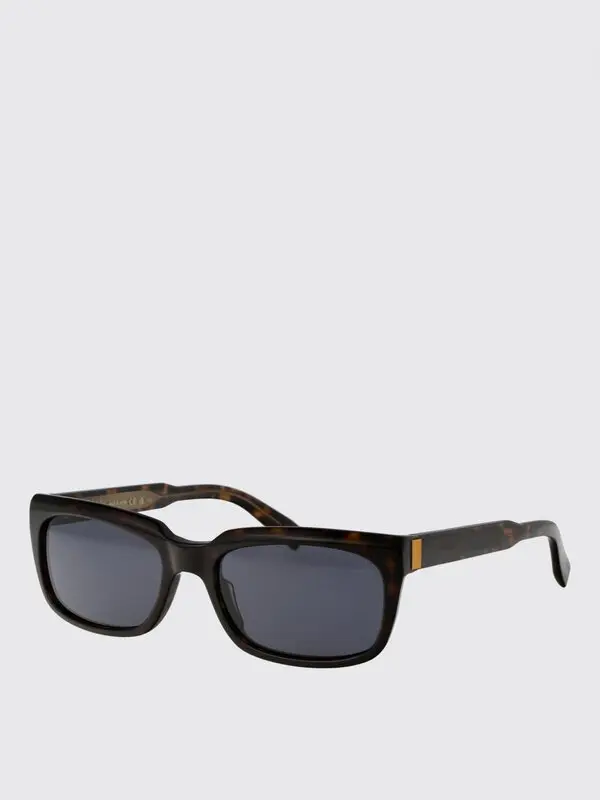 Dunhill Sunglasses Colour