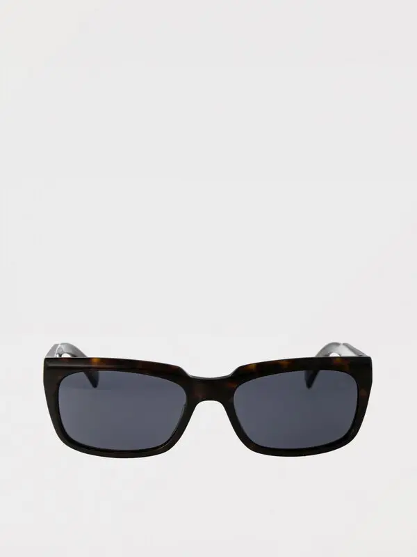 Dunhill Sunglasses Colour