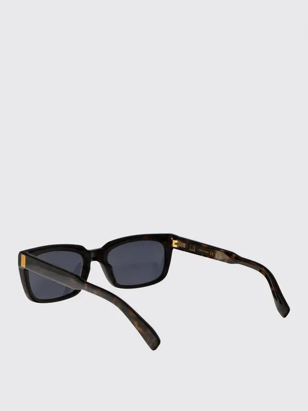 Dunhill Sunglasses Colour