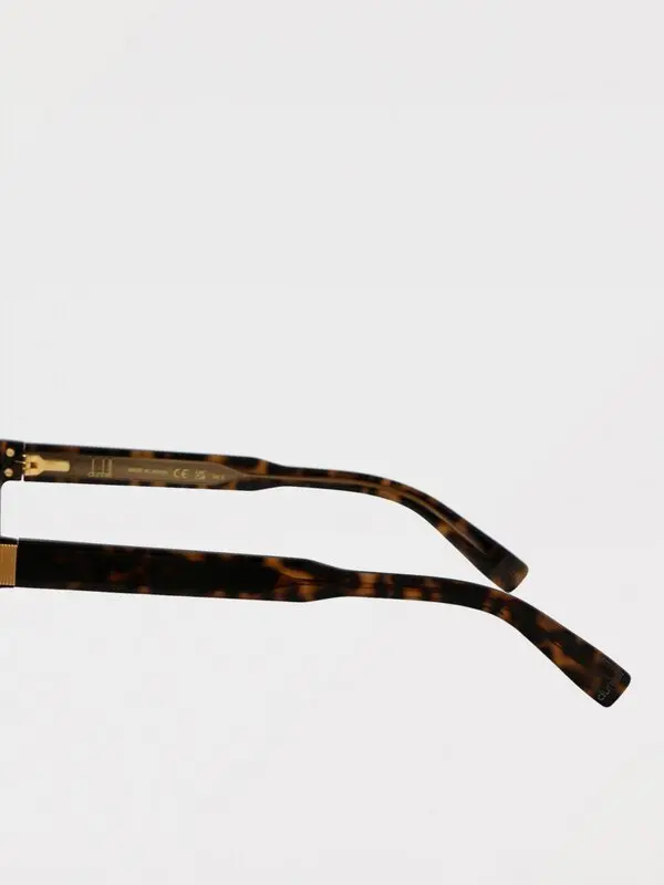 Dunhill Sunglasses Colour