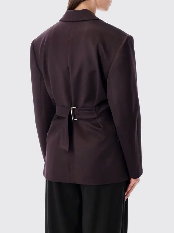 Magda Butrym Tailored Jacket
