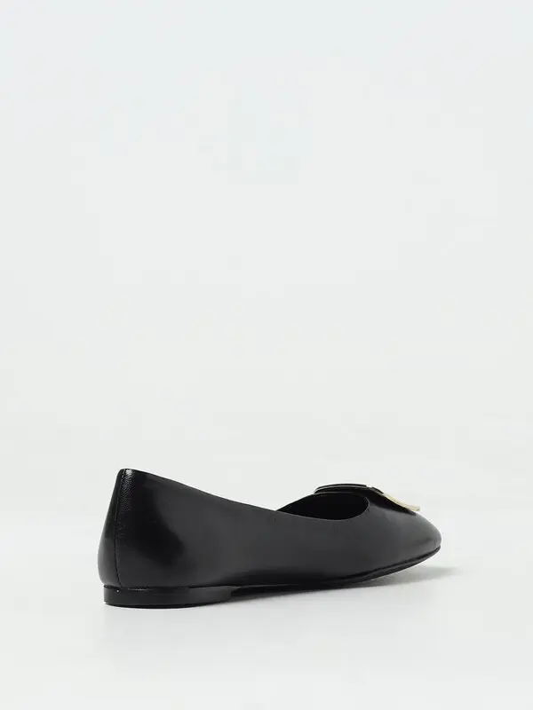 Tory Burch Ballet Pumps Colour