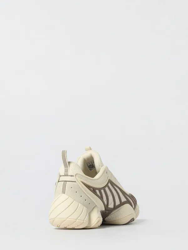 ADIDAS ORIGINALS Trainers