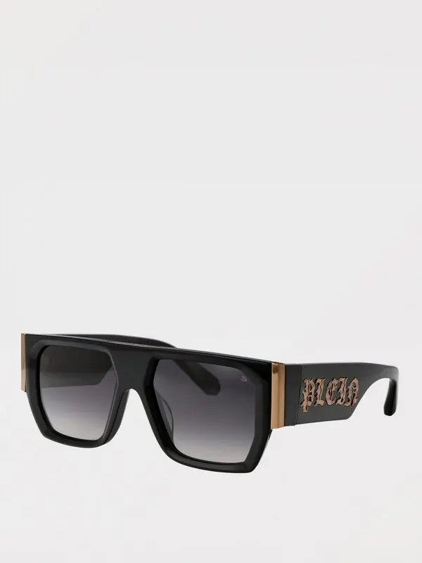 Philipp Plein Sunglasses Colour
