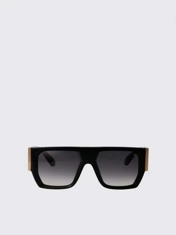 Philipp Plein Sunglasses Colour