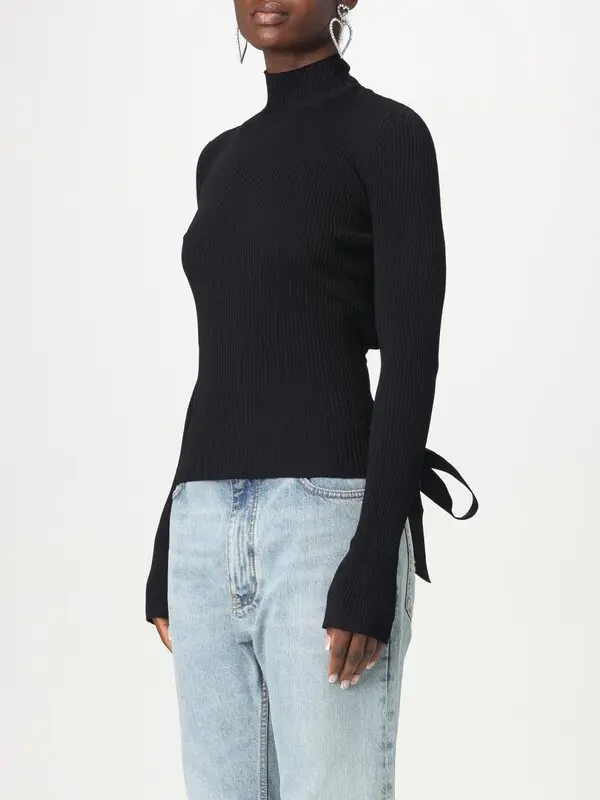 Balenciaga Jumper Colour