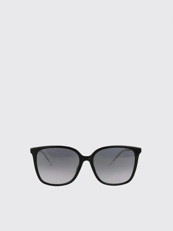 Kenzo Sunglasses