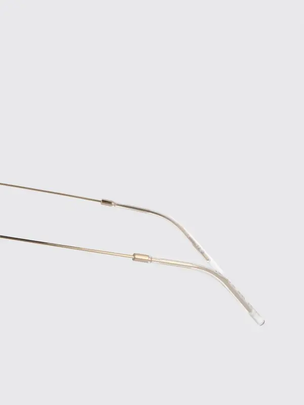 Kenzo Sunglasses