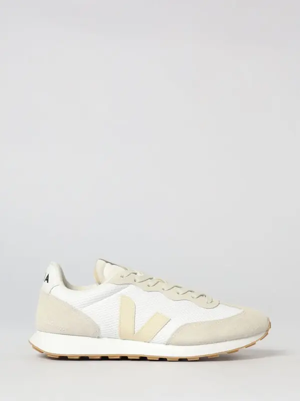 VEJA Rio Branco Ii Alveomesh Sneakers