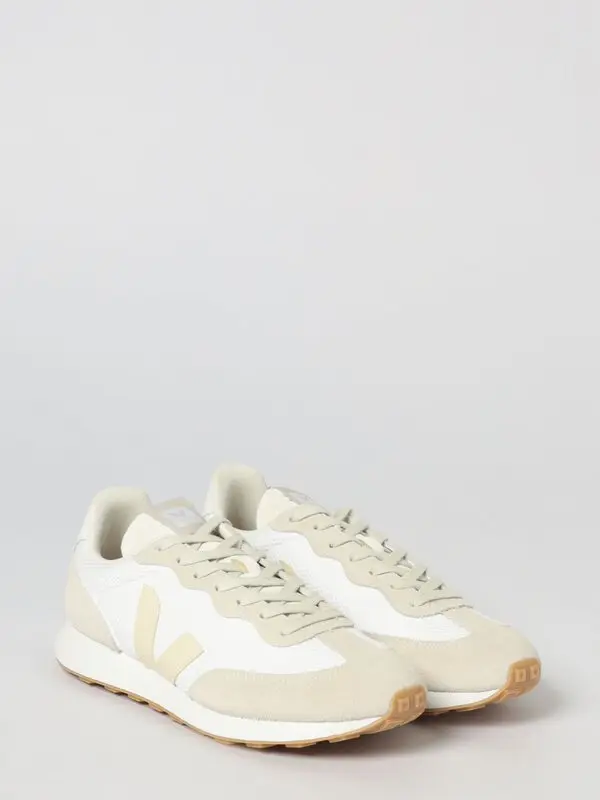 VEJA Rio Branco Ii Alveomesh Sneakers