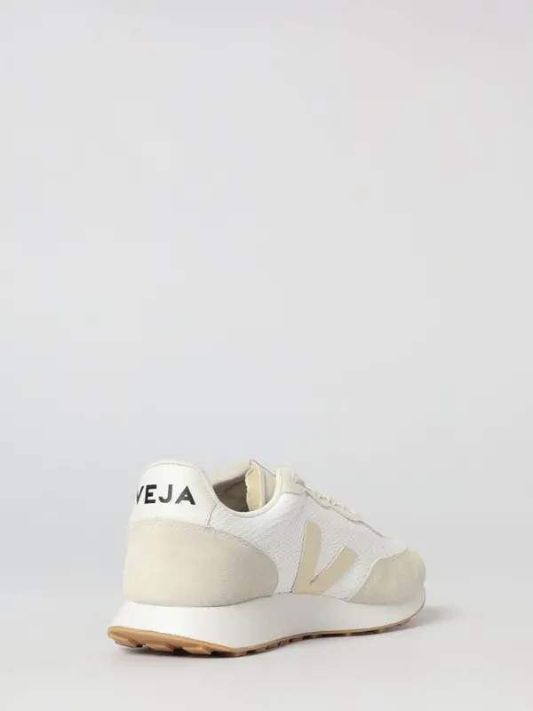 VEJA Rio Branco Ii Alveomesh Sneakers