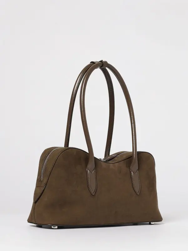 Stella McCartney Shoulder Bag Colour - Brown