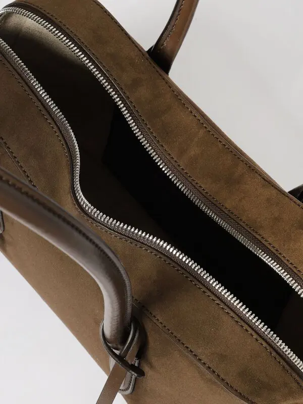 Stella McCartney Shoulder Bag Colour - Brown