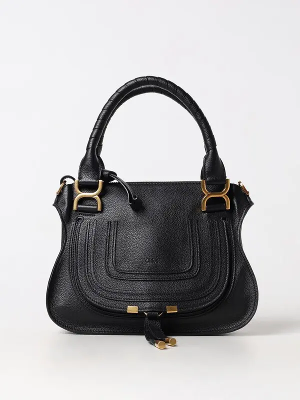 Chloé Handbag Colour