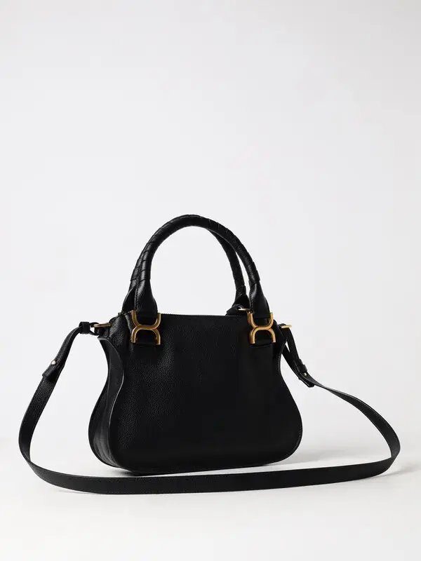 Chloé Handbag Colour