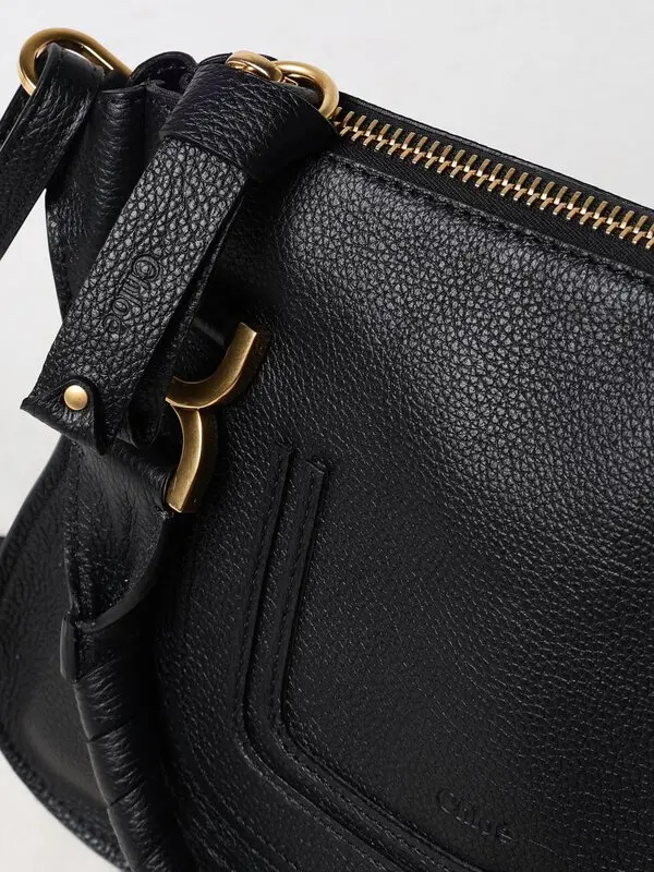 Chloé Handbag Colour