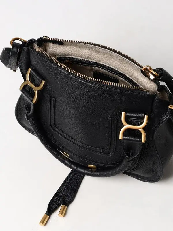 Chloé Handbag Colour