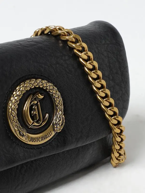 Just Cavalli Mini Bag Colour