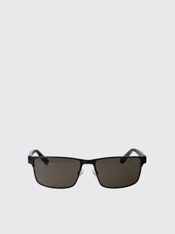 Polo Ralph Lauren Rectangle Sunglasses