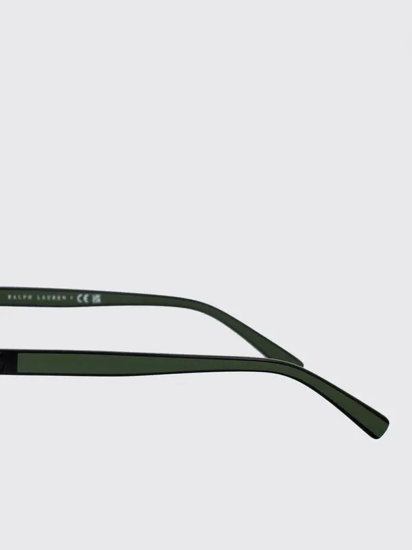 Polo Ralph Lauren Rectangle Sunglasses